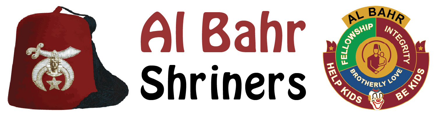 NOBILITY BALL 25 FEBRUARY 2023 - Al Bahr Shriners